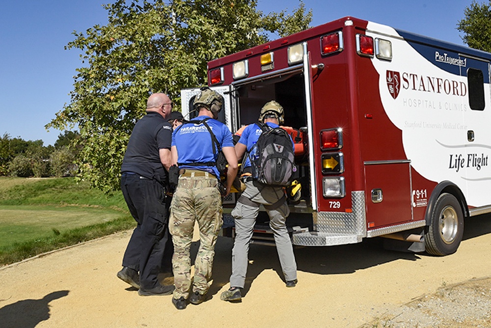 DVIDS - 129th Rescue Wing