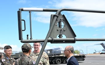 DVIDS - 515th Air Mobility Operations Wing