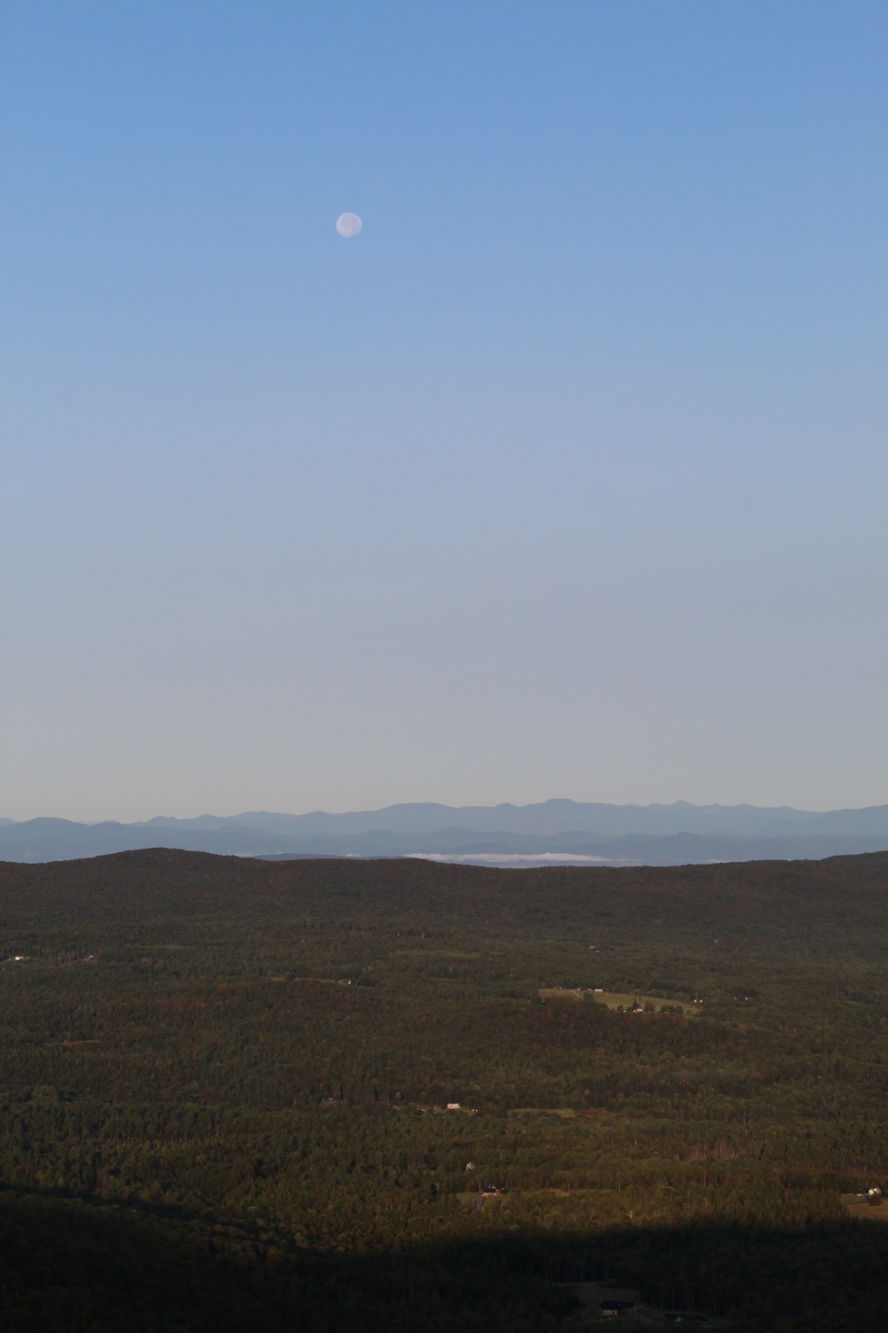 DVIDS - Images - Sunset Ledge View [Image 14 of 30]