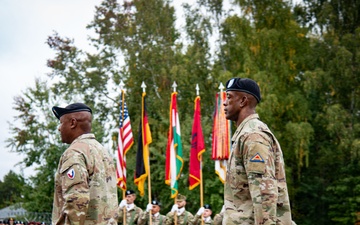 DVIDS - 7th Army Training Command