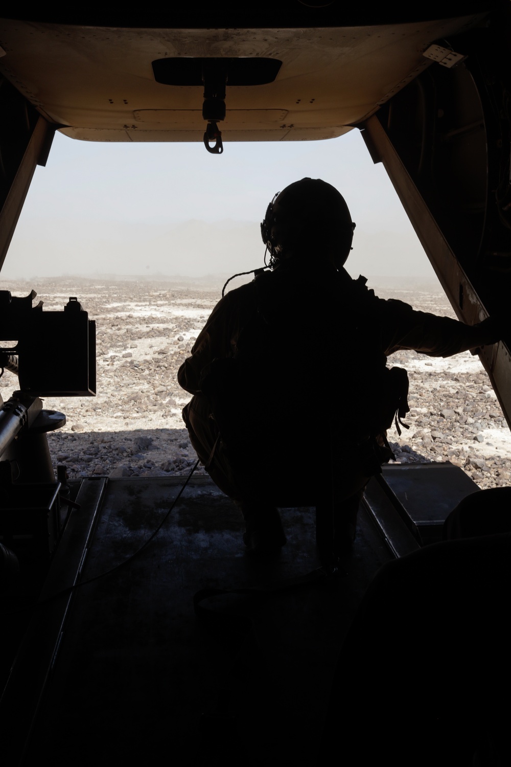 DVIDS - Images - WTI 1-26: Reduced Visibility Landings [Image 5 of 6]