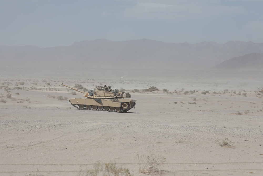 DVIDS - Images - Rotation 22-06 [Image 32 of 40]