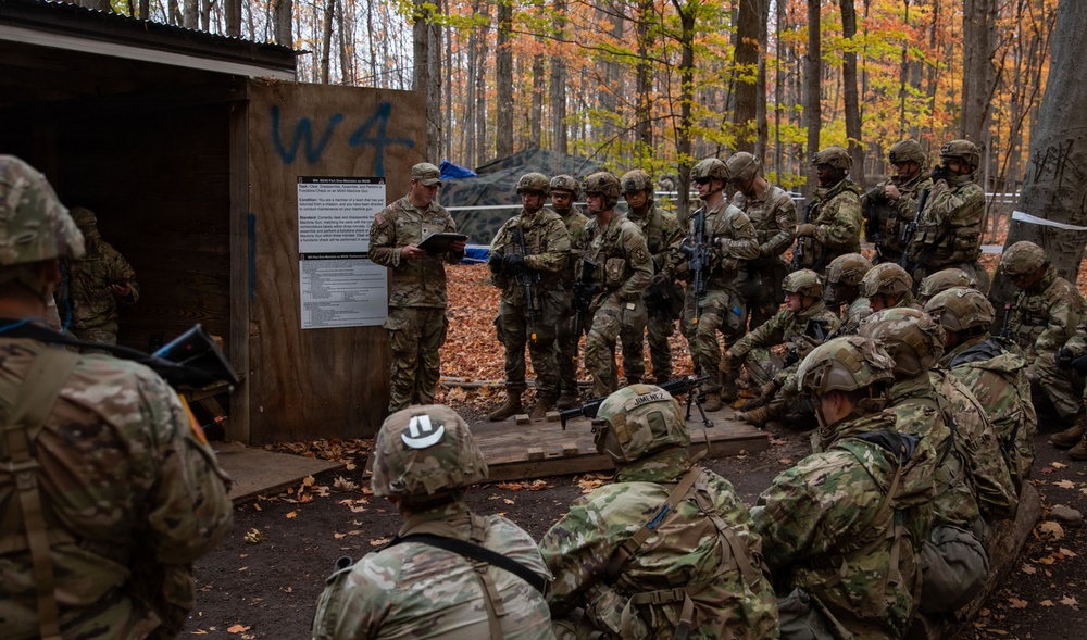 Dvids Images E3b 2025 Day 3 Image 1 Of 9