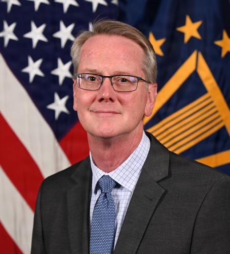 OUSW A&S - Assistant Secretary of War (Acquisition)