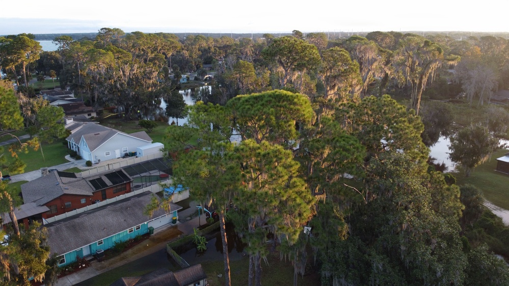 DVIDS - Images - A Smart Response in Lake County [Image 2 of 4]