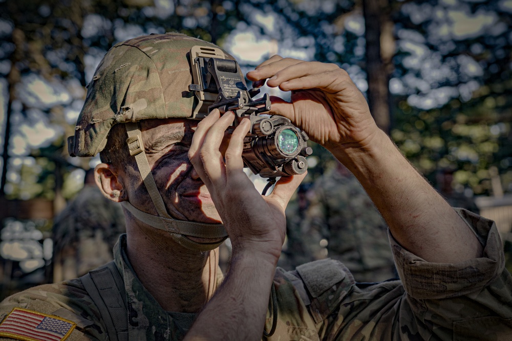 DVIDS - Images - 1-114th STX Lane [Image 5 of 26]