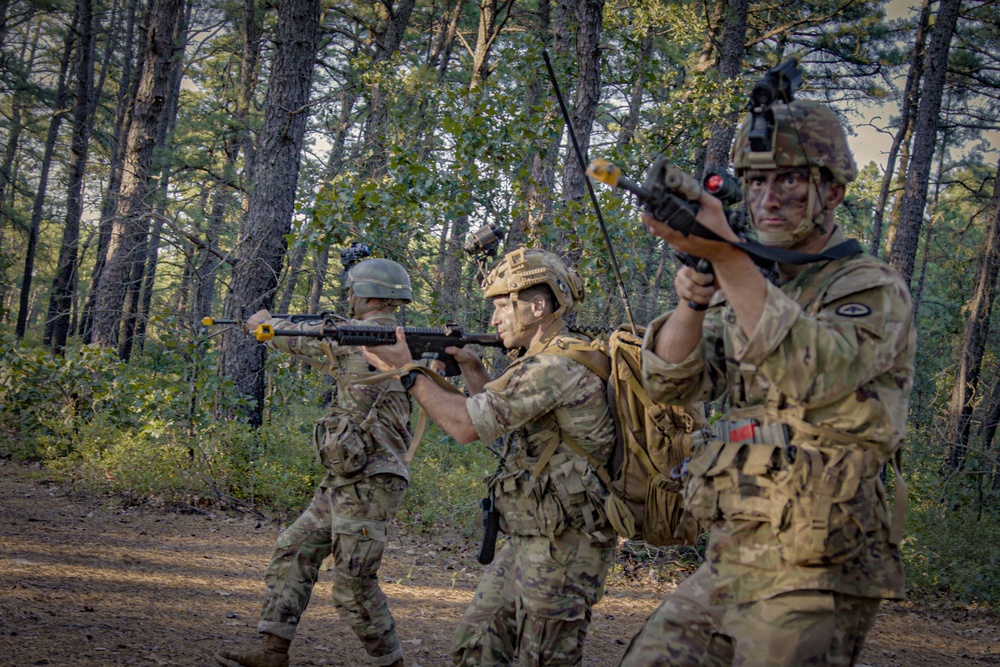 DVIDS - Images - 1-114th STX Lane [Image 13 of 26]