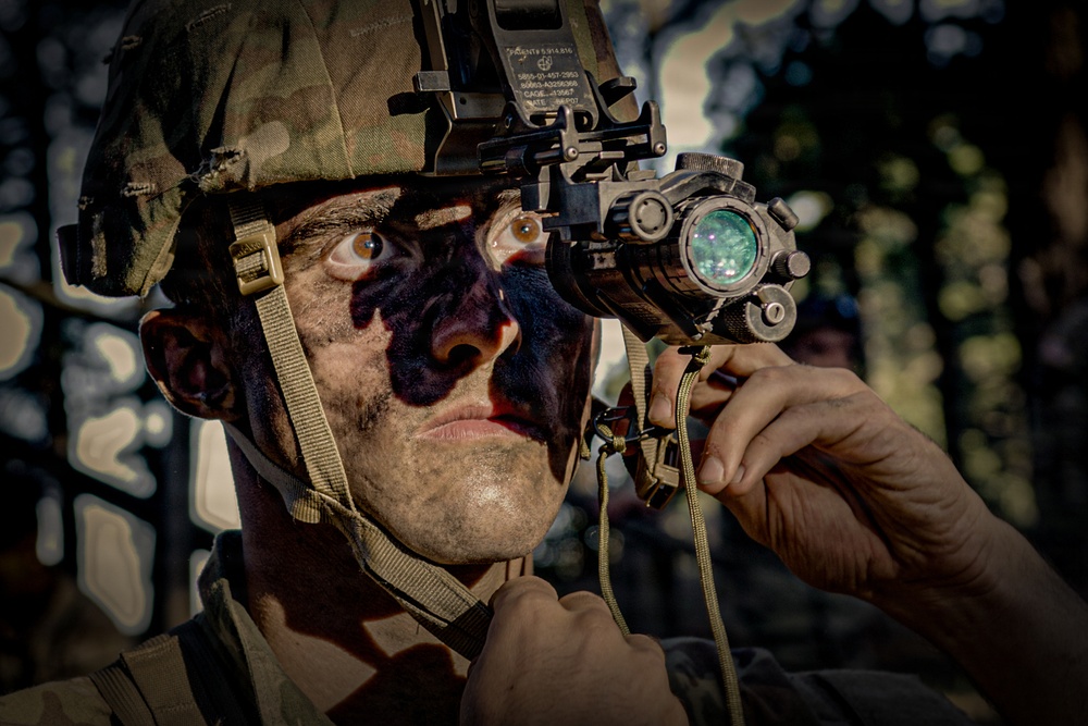 DVIDS - Images - 1-114th STX Lane [Image 26 of 26]