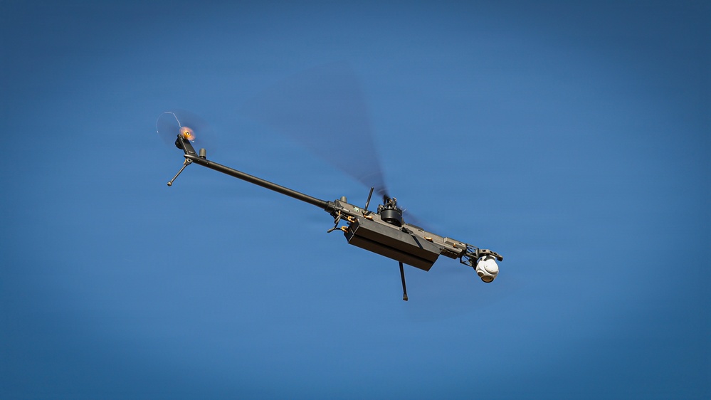 DVIDS - Images - 4ID implements next phase of NGC2 at Ivy Sting II ...