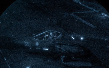 DVIDS - IWO ARG - 22ND MEU (SOC)