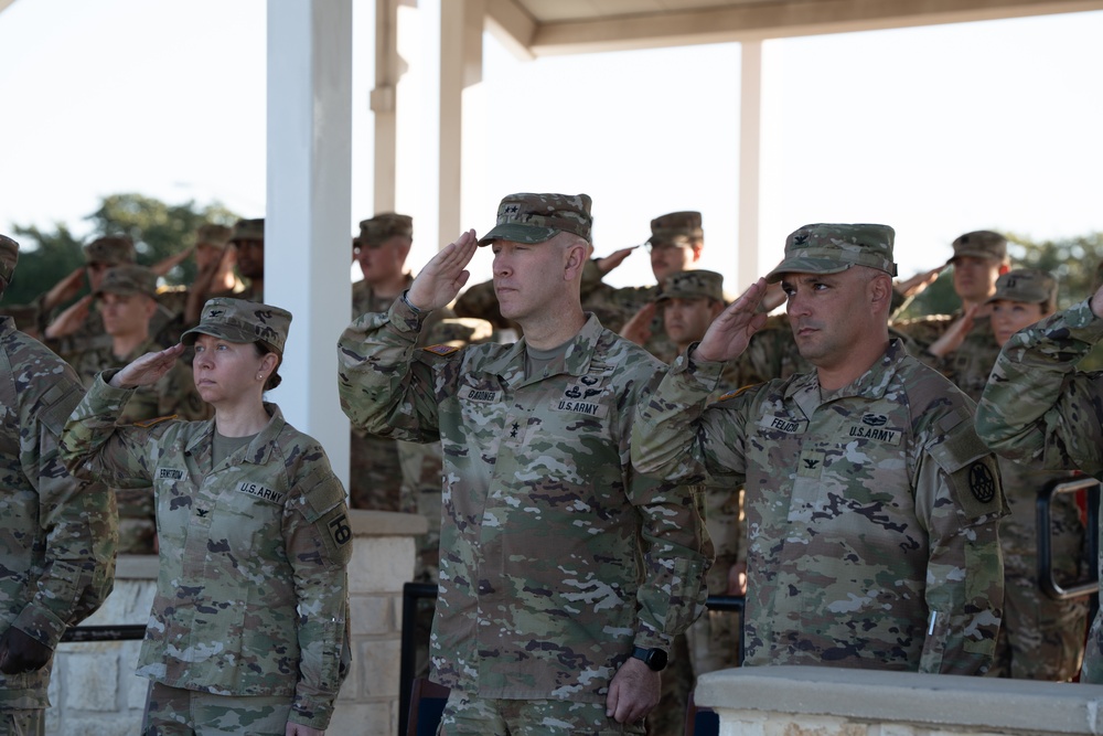 DVIDS - Images - 130th MEB joins Joint Task Force-Southern Border ...