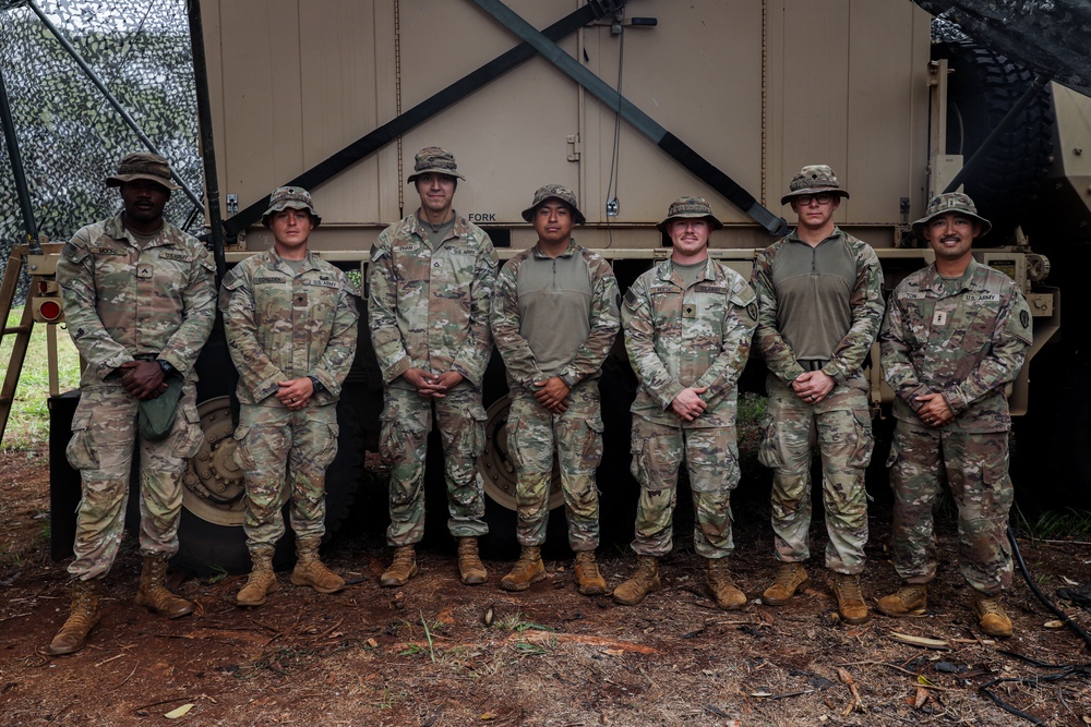 DVIDS - Images - Soldier Innovation: 3D Printing Capabilities ...