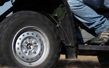 DVIDS - 502nd Air Base Wing