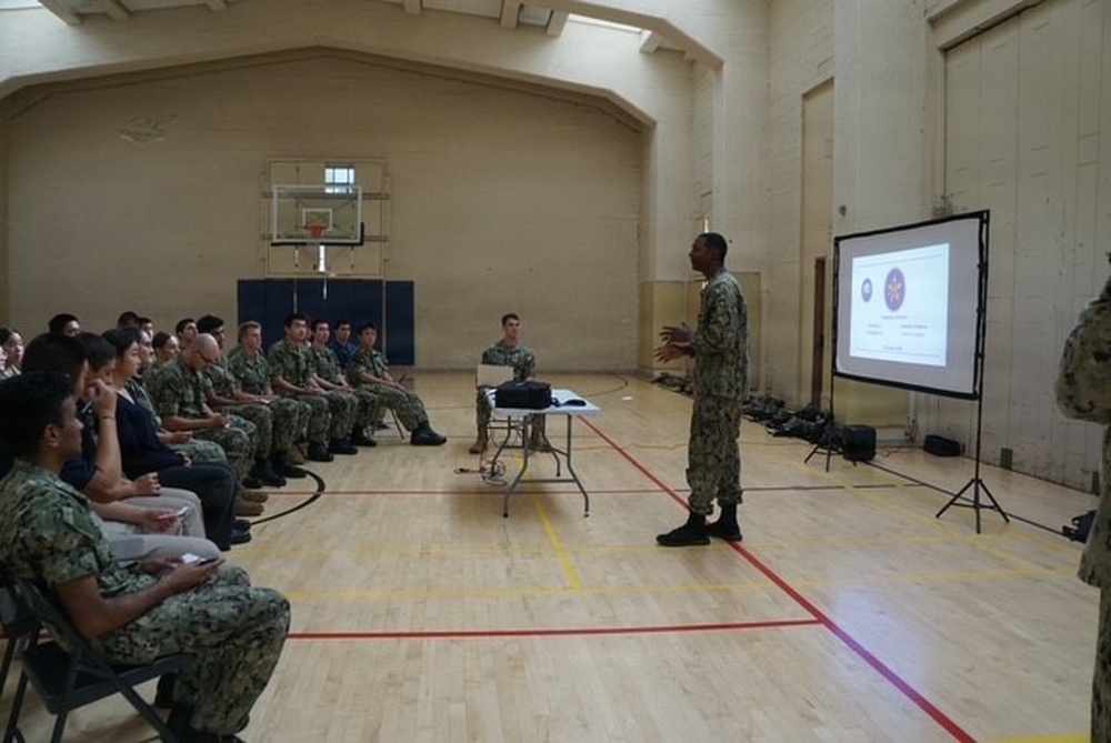 DVIDS - Strategic Systems Programs