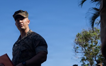 DVIDS - 3rd Marine Littoral Regiment