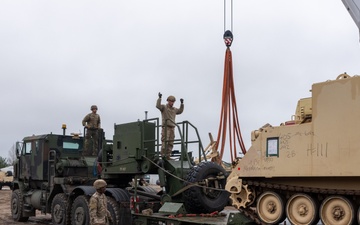 DVIDS - Texas Military Department