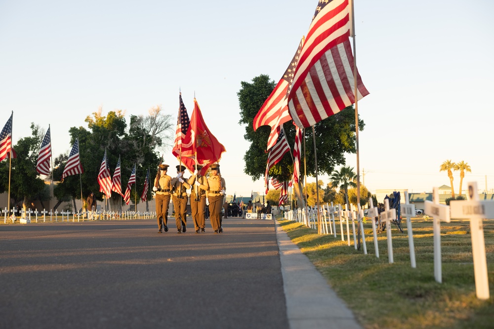 DVIDS - Images - U.S. Army National Guard 158th Regimental Combat Team ...