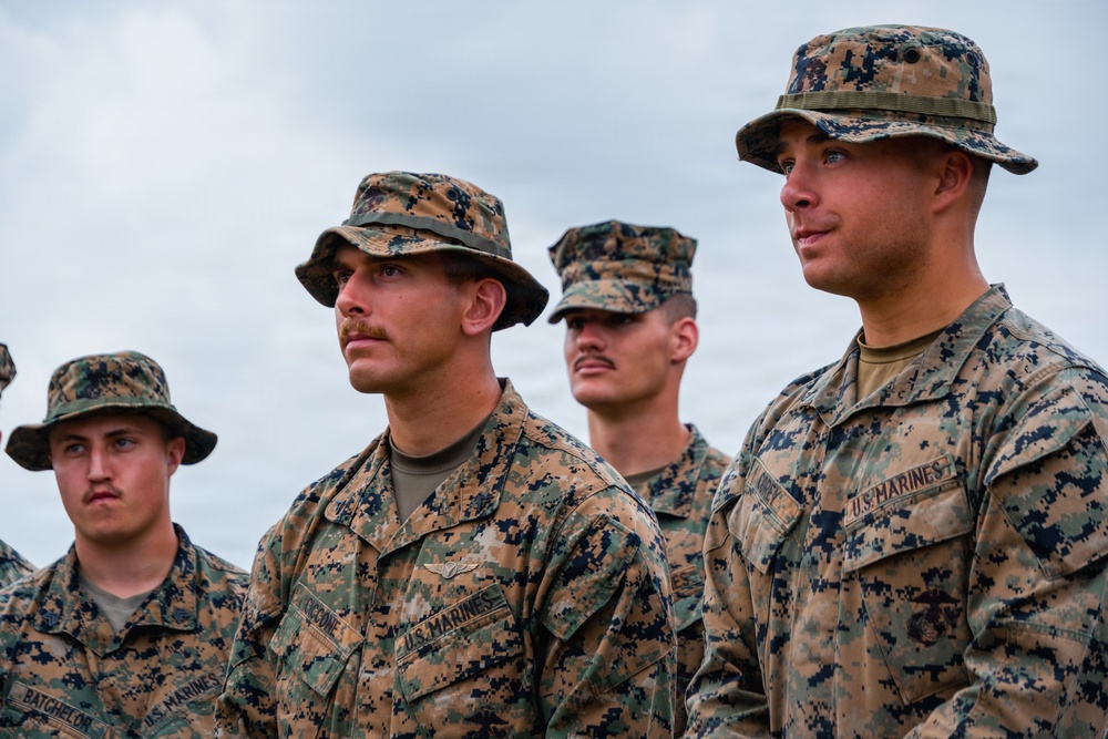 DVIDS - Images - III MEF Attack Drone Competition Live Demo [Image 10 ...