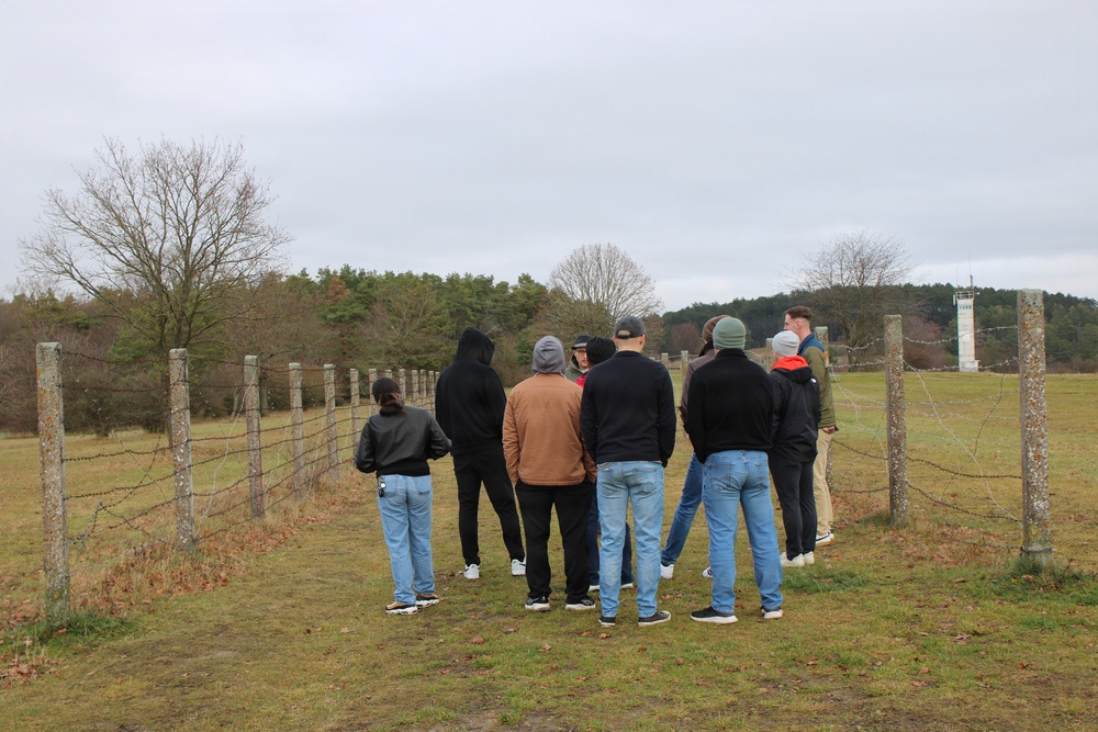 DVIDS - Images - Soldiers of 2nd Battalion, 159th Aviation Regiment ...