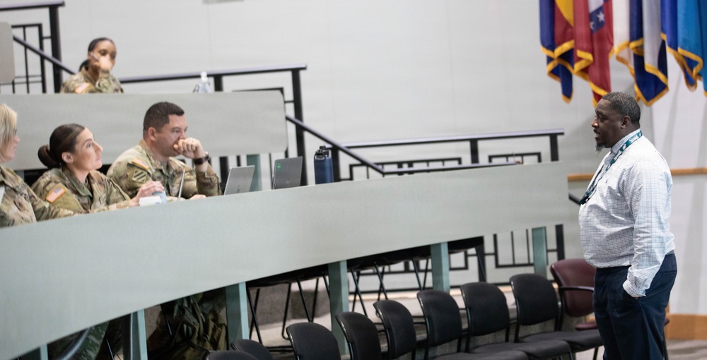 DVIDS - Images - U.S. Army Reserve 143rd Expeditionary Sustainment ...