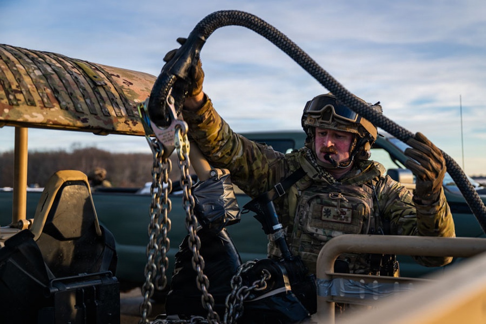 DVIDS - Images - 321st CRS Conducts Exercise Gilded Cage 26-1 [Image 21 ...