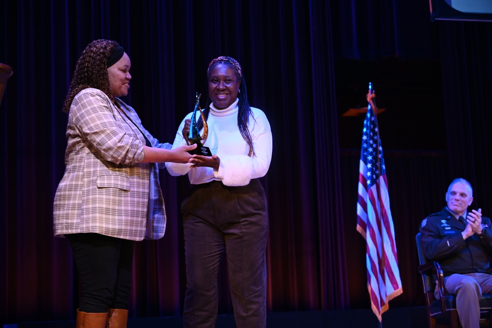 DVIDS - Images - District of Columbia National Guard Capital Guardian ...