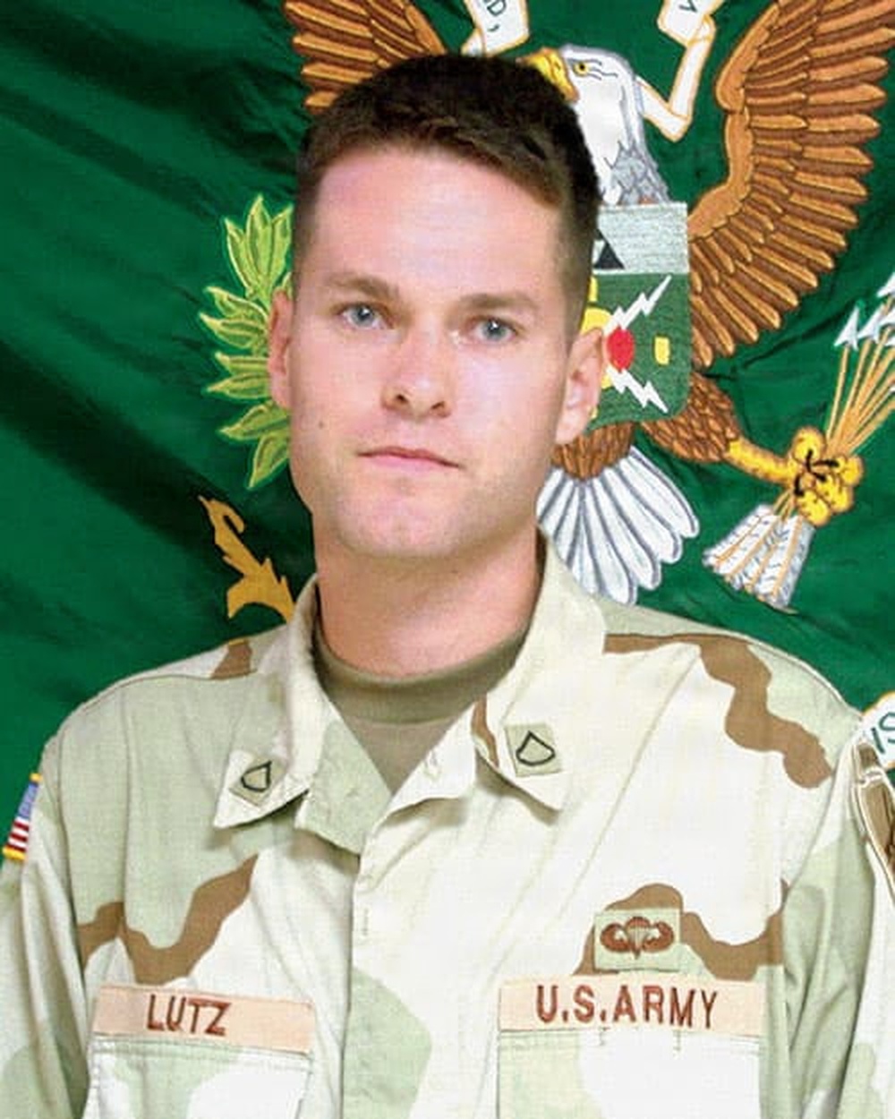 DVIDS - 4th Psychological Operations Group (Airborne)