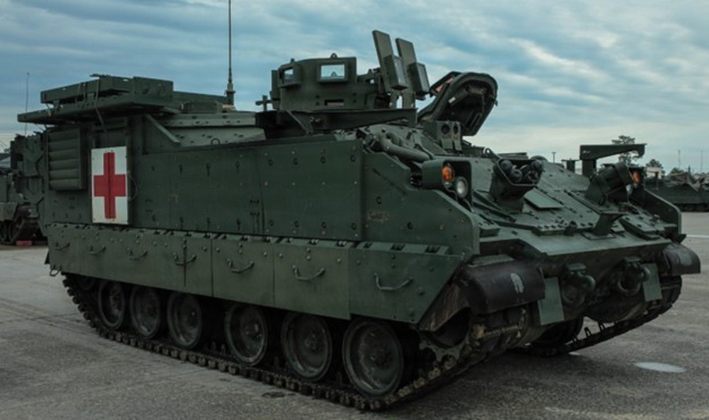 DVIDS - News - Armament engineers leverage virtual reality to enhance ...