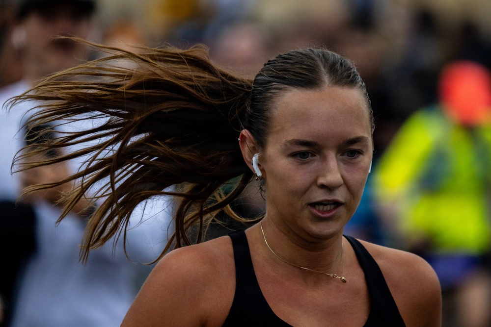 DVIDS - Images - 2025 Army Ten Miler [Image 12 of 22]