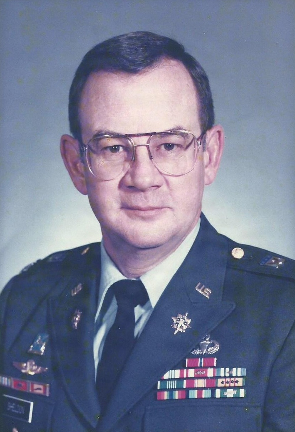 DVIDS - U.S. Army Intelligence Center of Excellence