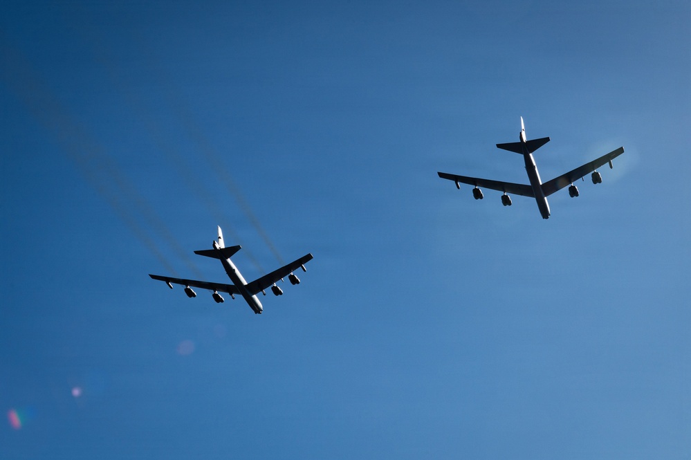DVIDS - Images - 2025 Radiance Technologies Independence Bowl hosts 2nd ...