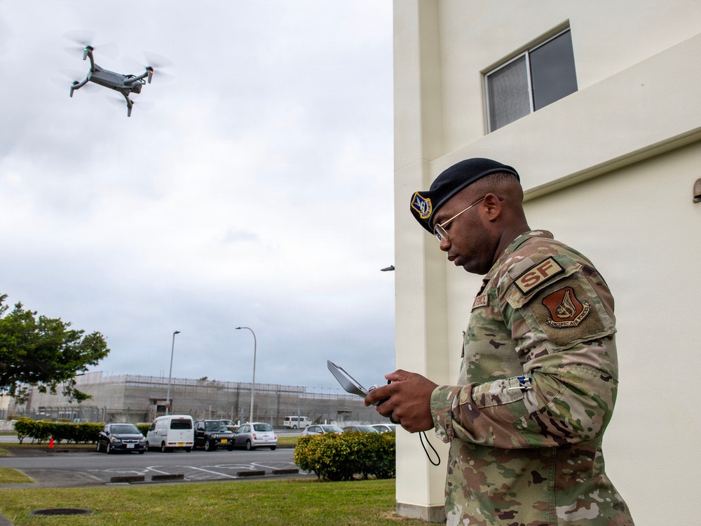 DVIDS - Images - TSgt Anthony Quarles-Tyler Shogun of the Week [Image 1 ...