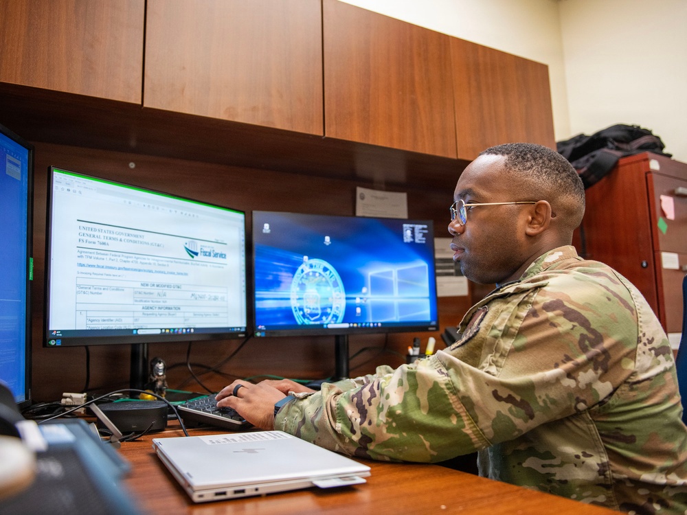 DVIDS - Images - TSgt Anthony Quarles-Tyler Shogun of the Week [Image 7 ...