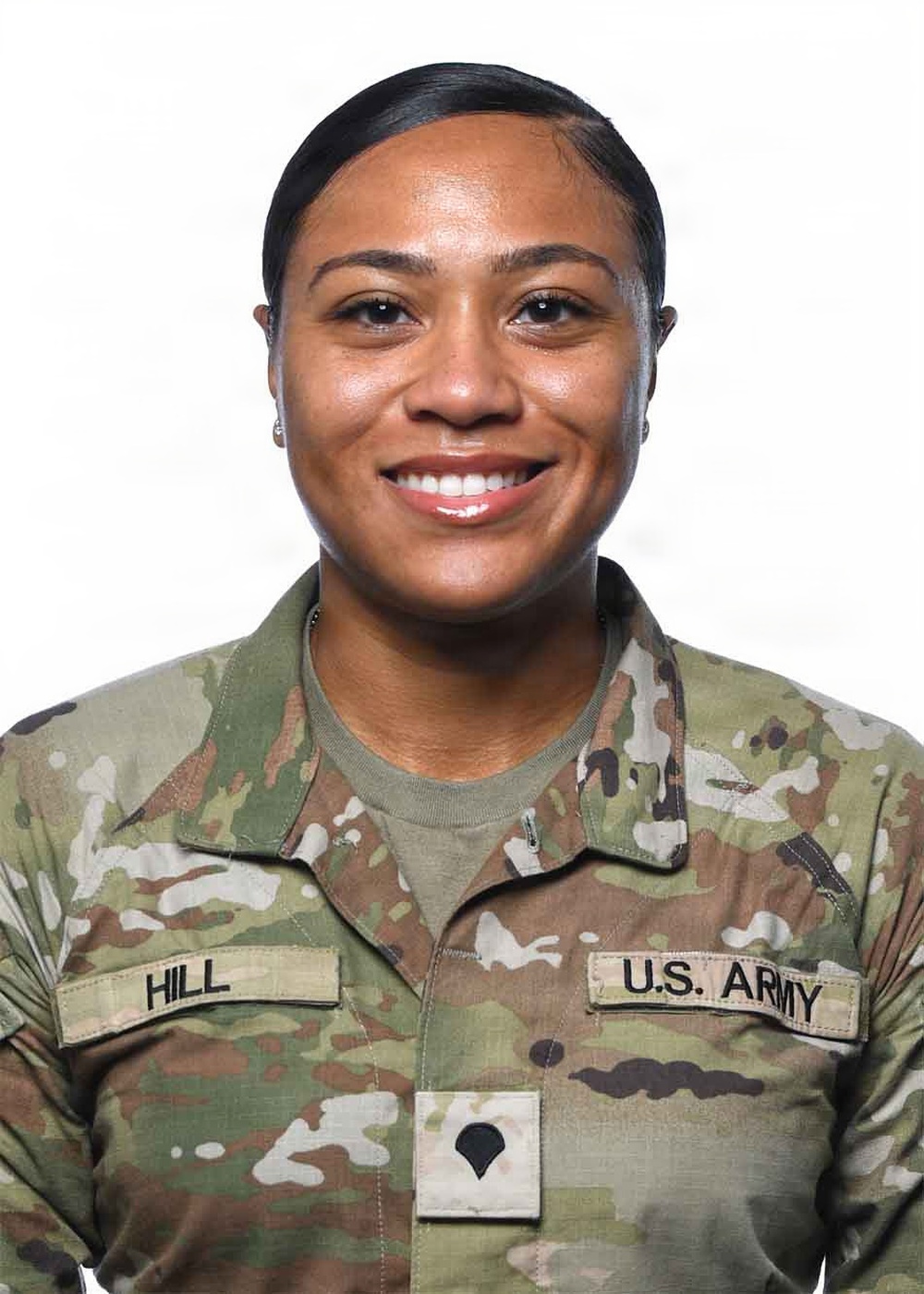 DVIDS - News - U.S. Army World Class Athlete Program to send sizable ...