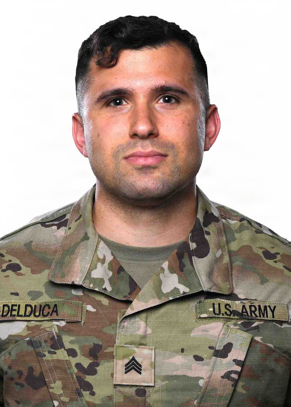 DVIDS - Images - U.S. Army WCAP Soldier-Athletes and Soldier-Coaches ...