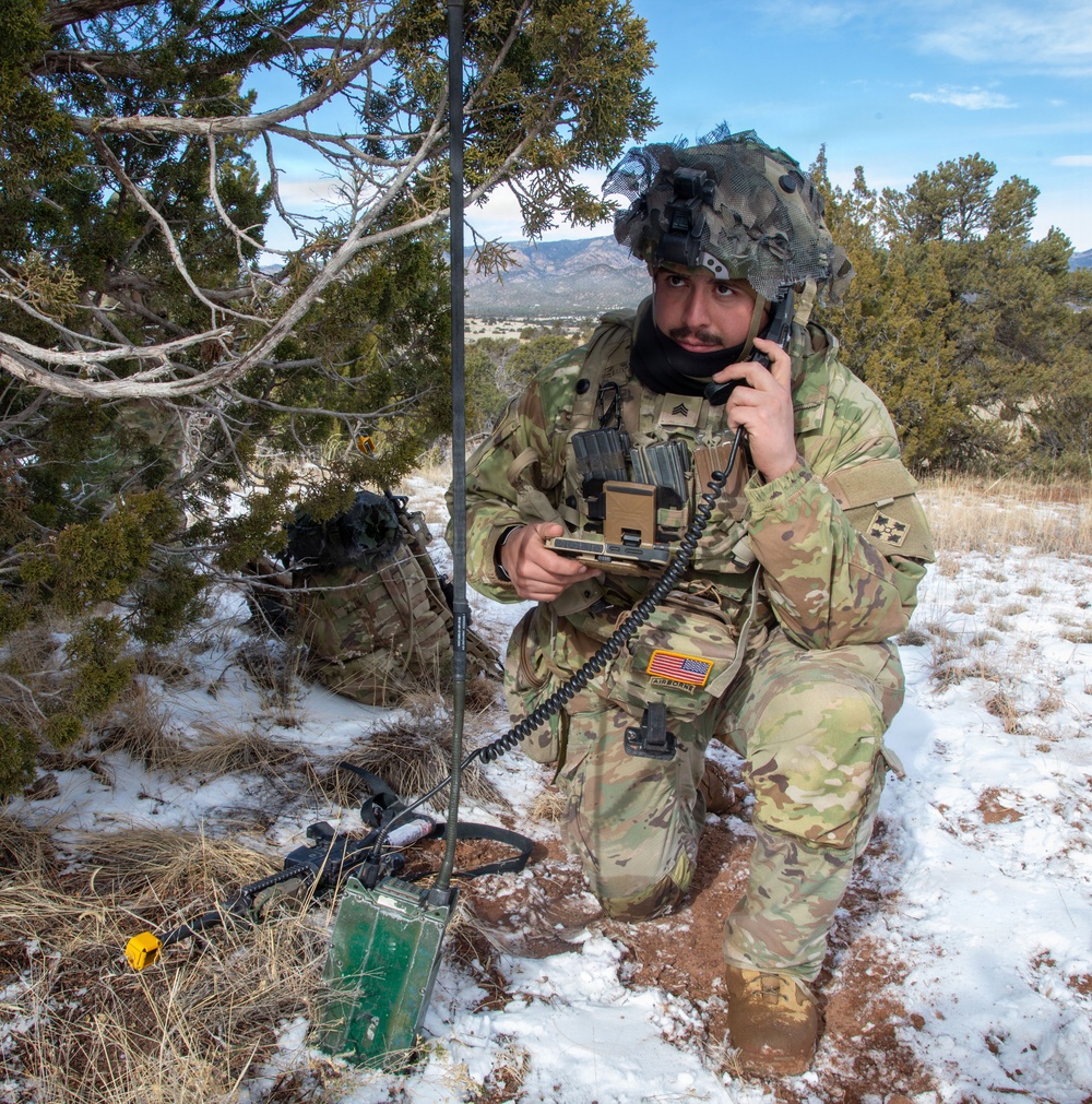 DVIDS - Images - Ivy Sting 4 Day 2 [Image 5 of 6]