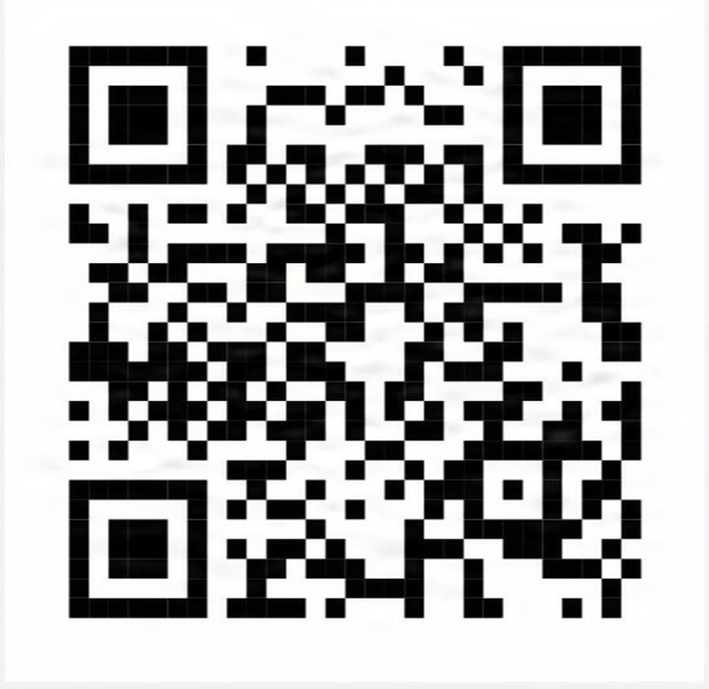 DVIDS - News - Annual housing tenant satisfaction survey to go live March 2