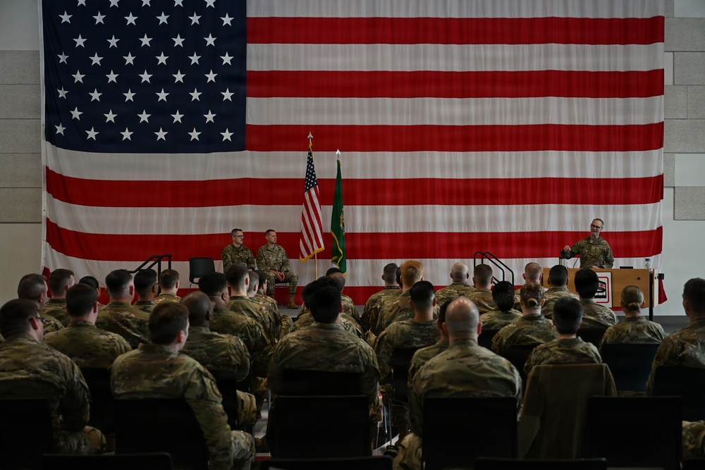 DVIDS - 194th Wing
