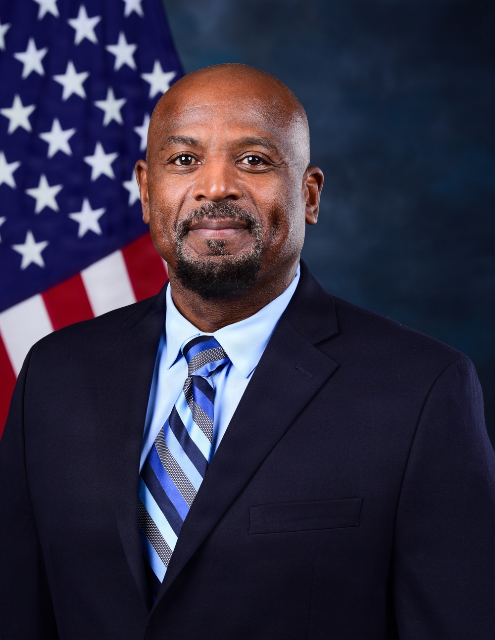 DVIDS - News - ARTRANS DA civilians share expertise, boost port ...