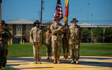 DVIDS - 1st Cavalry Division