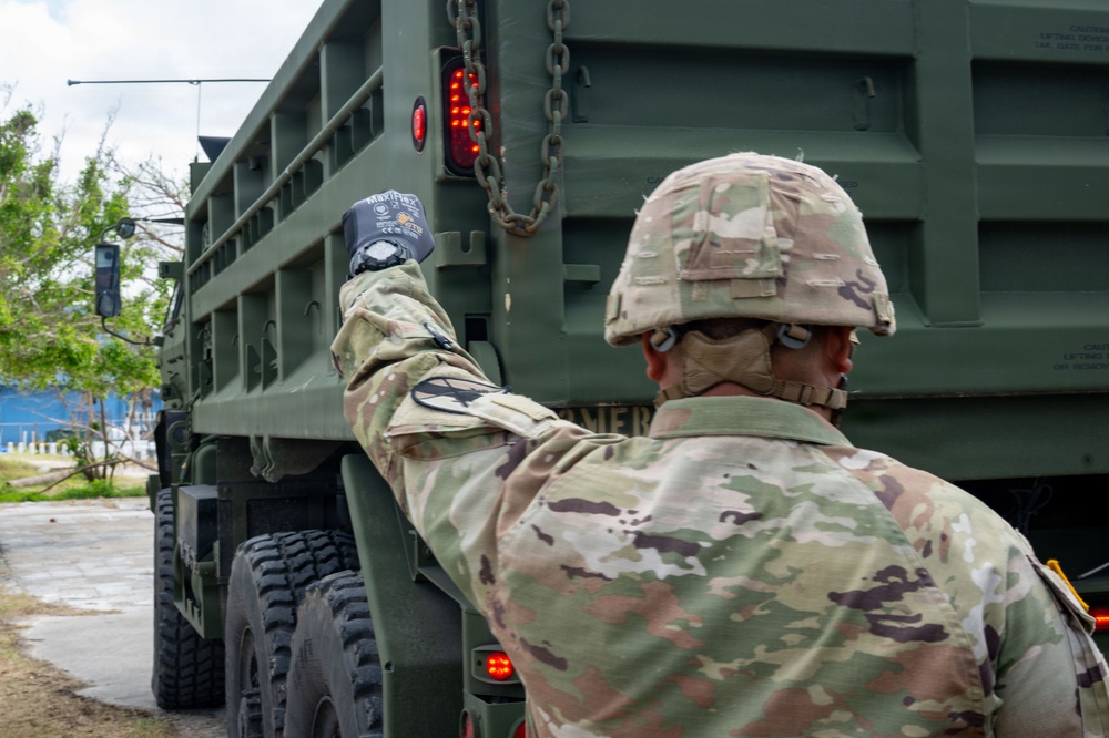 DVIDS - Commander Task Force 75