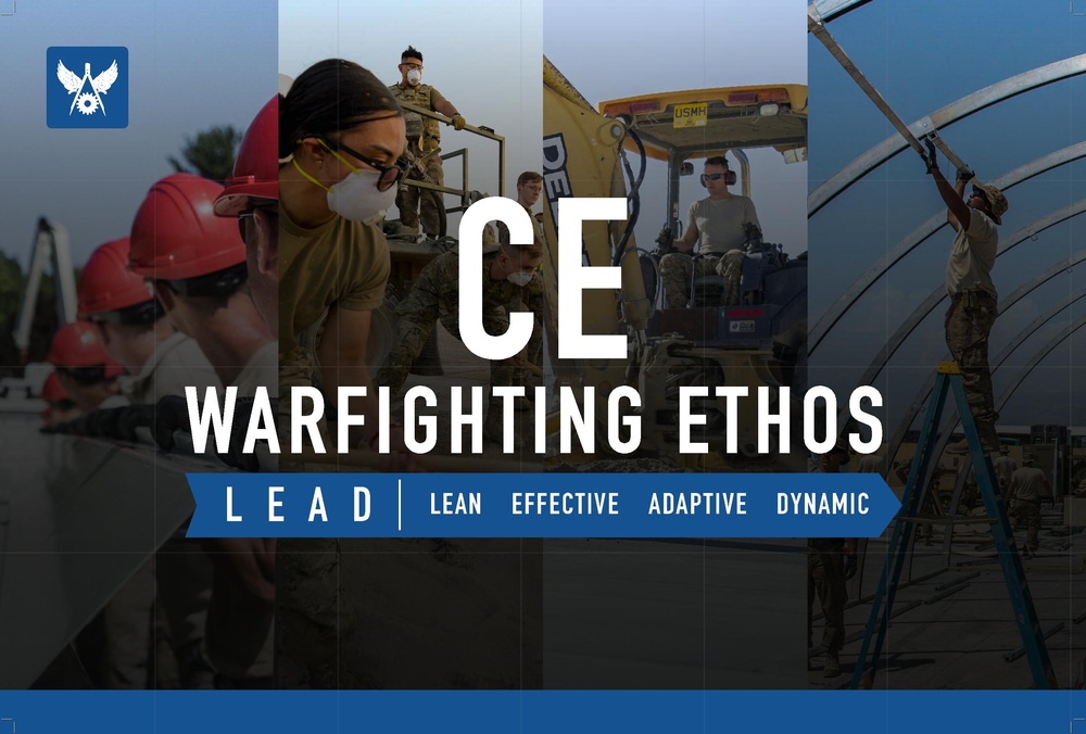 DVIDS - Publications - USAF CE - 04.07.2023