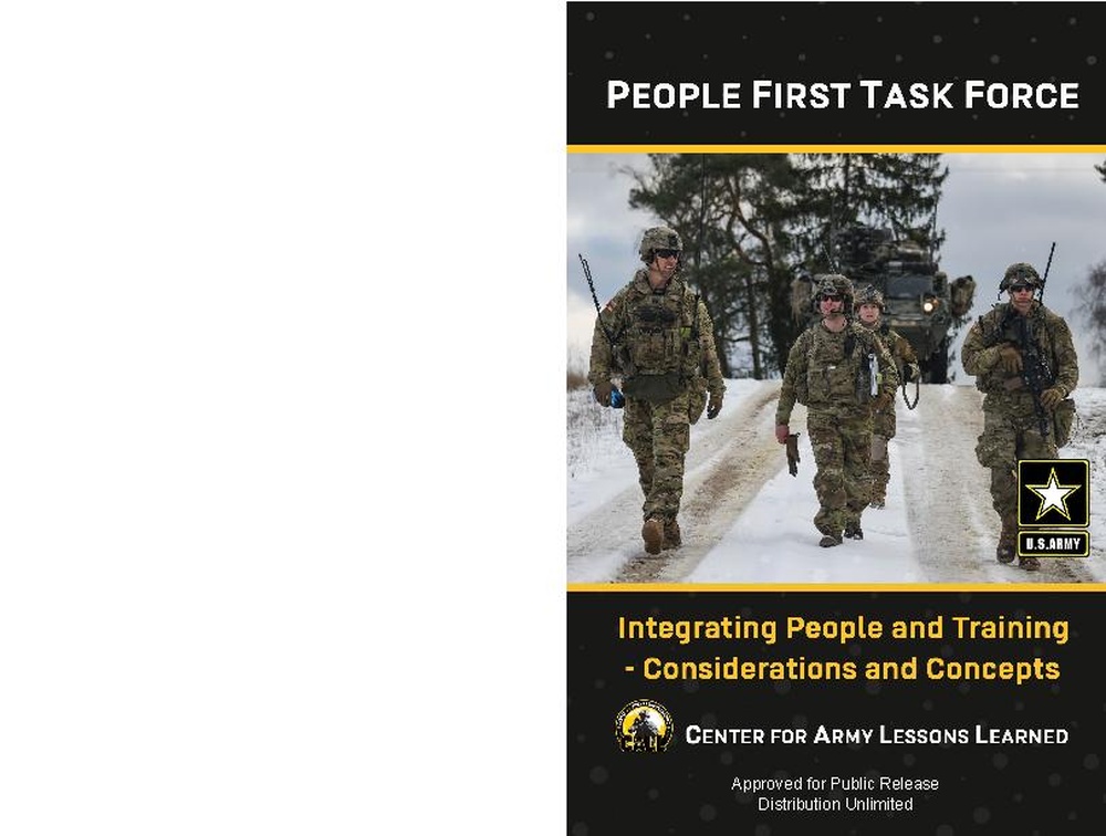 DVIDS - Publications - CALL Publications - 06.13.2022