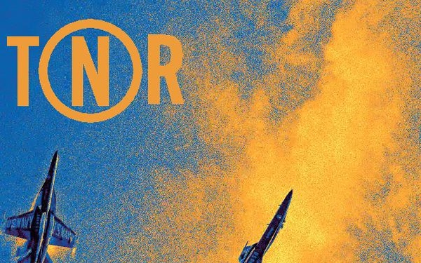 DVIDS - Search - .tnr