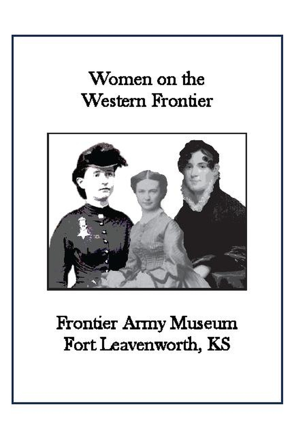 DVIDS - Publications - Army Museum Enterprise - 09.11.2024